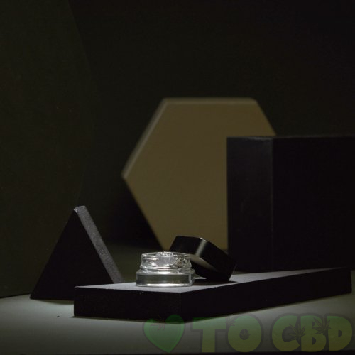 DELTA 8 DABS 1g - CBD Marketplace - Shop the Best CBD Brands